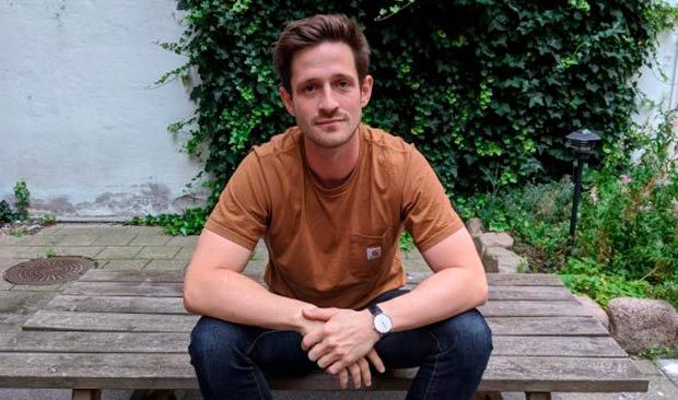 Øget risiko for ny MR-aktivitet ved behandlingsstop med Gilenya